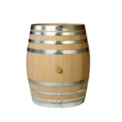 Cider Barrels | Barrels for Cider Making | Vigo – Vigo Ltd