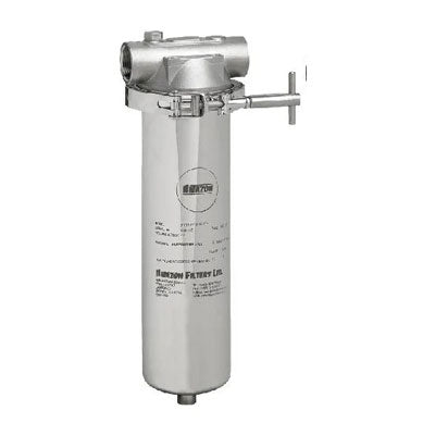 Spirit Filters | Distillery Filters | Filter Systems | Vigo – Vigo Ltd