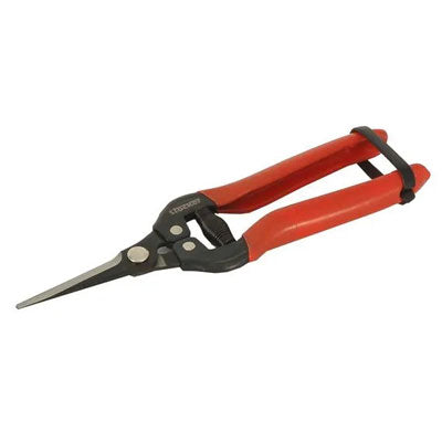 Grape Scissors | Vineyard Harvesting Tools | Vigo Ltd