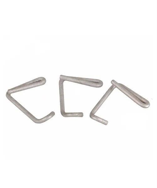 Spannfix wire strainers (pack of 100) – Vigo Ltd