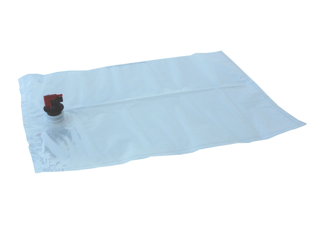 10 litre Evoh bag (pack of 10) – Vigo Ltd