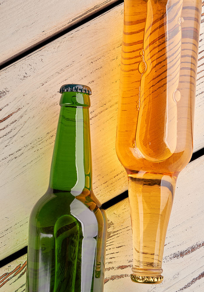 Cider Making Equipment | Juice Production Equipment | Vigo – Vigo Ltd