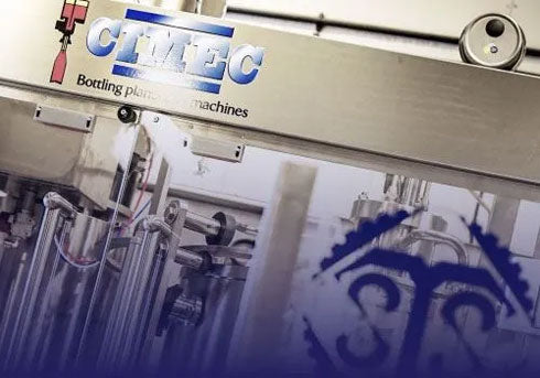 Cider Making Equipment | Juice Production Equipment | Vigo – Vigo Ltd